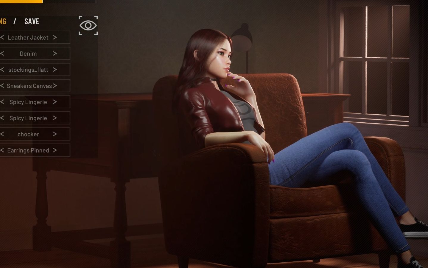 HomeTogether 2022-09-17 15-02-09 - 视频下载 Video Downloader