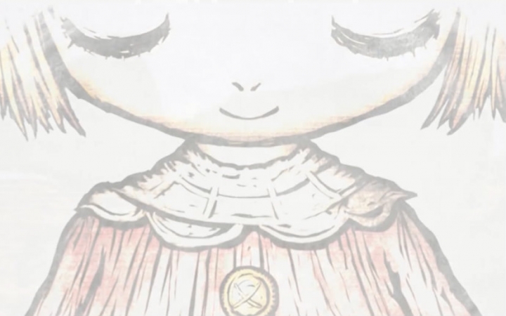 7个基于花蟲Hanamushi画风衍生创作【花蟲游戏联动】_哔哩哔哩_bilibili