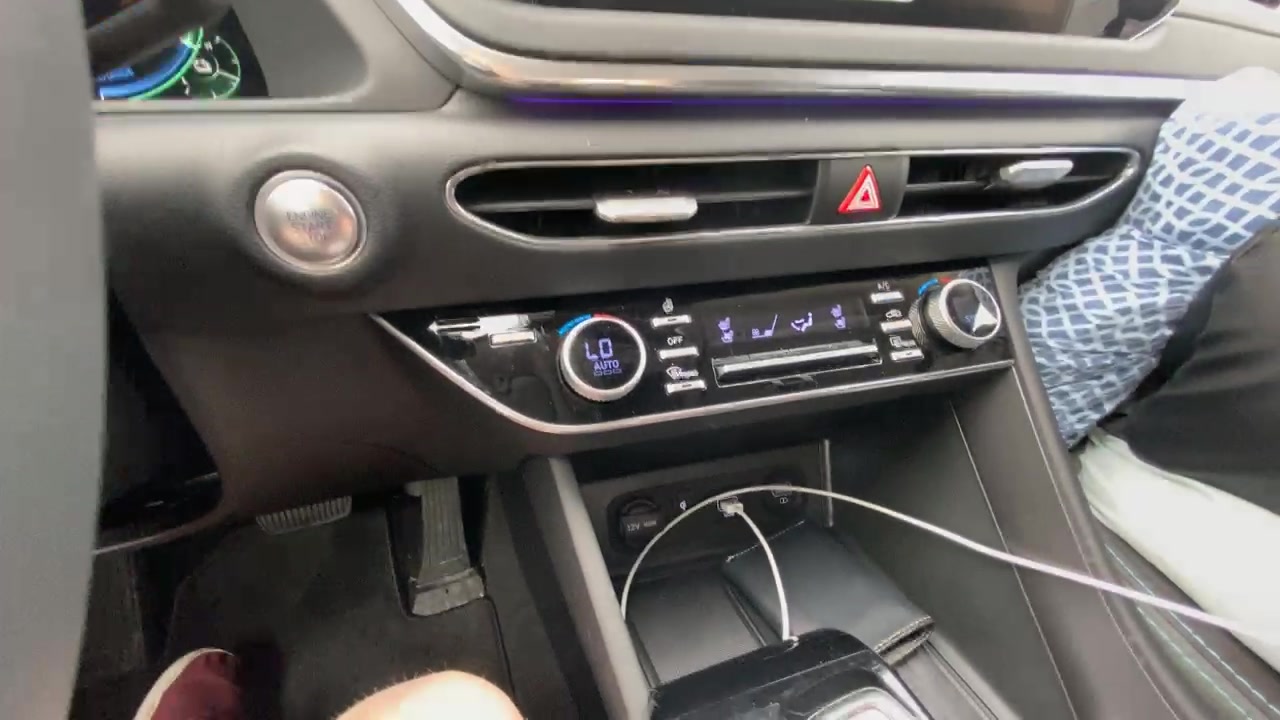 ImMadness 2021.05.17直播录像_哔哩哔哩_bilibili