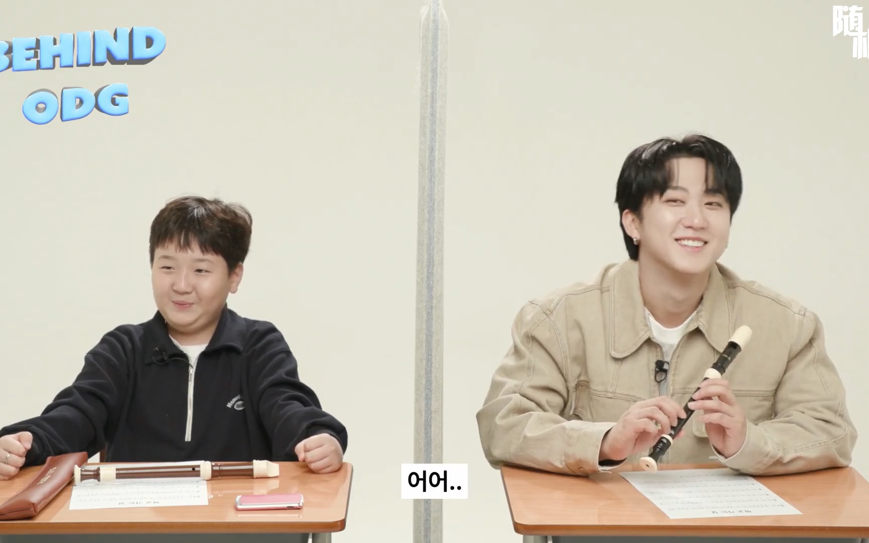 【随机中字】230612 奇怪的同桌 B CUT 合集 中字 Stray Kids-随机上工的野生字幕组-随机上工的野生字幕组-哔哩哔哩视频