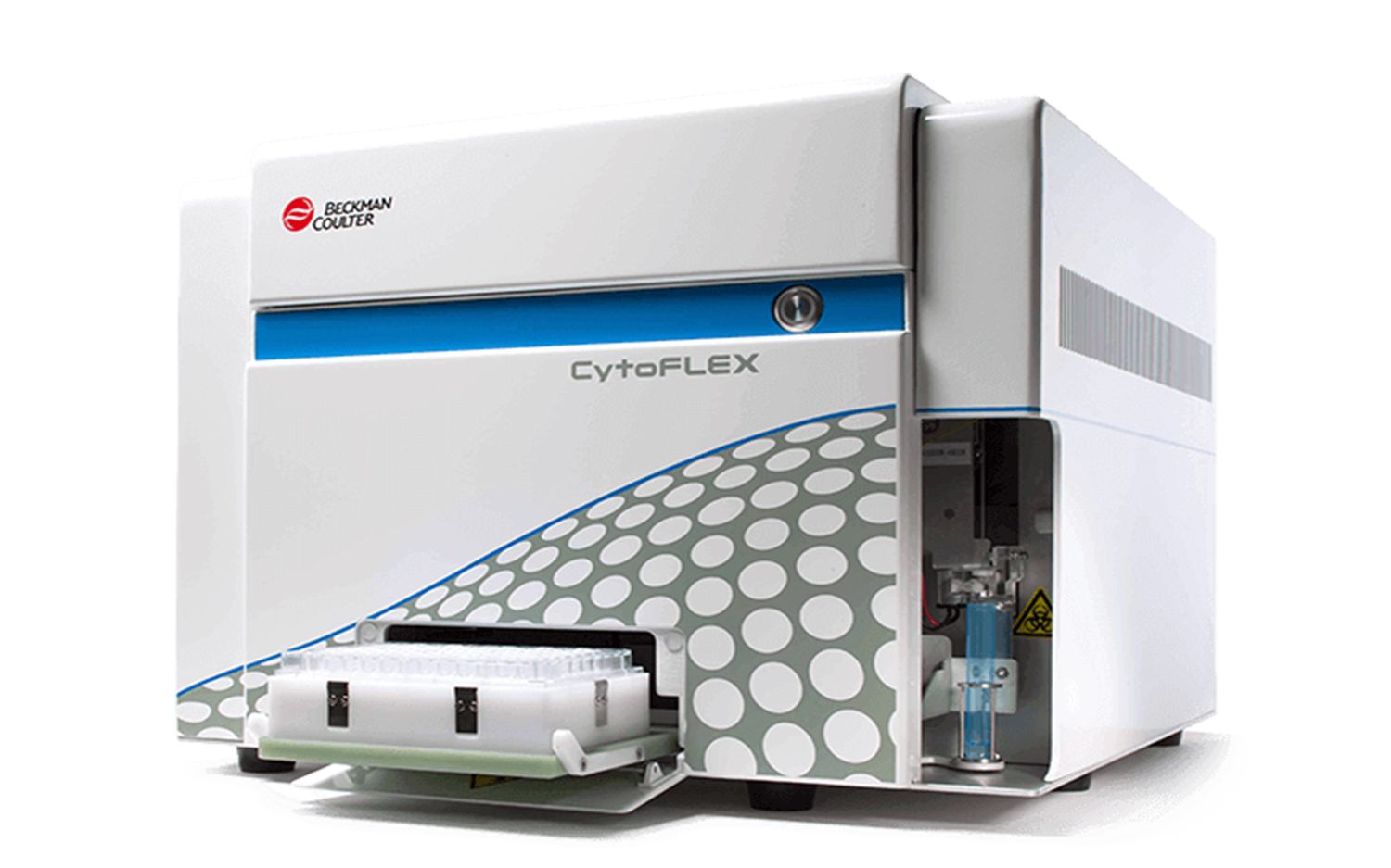 蛋白质组学数据库介绍、数据获取以及数据的分析方法介绍