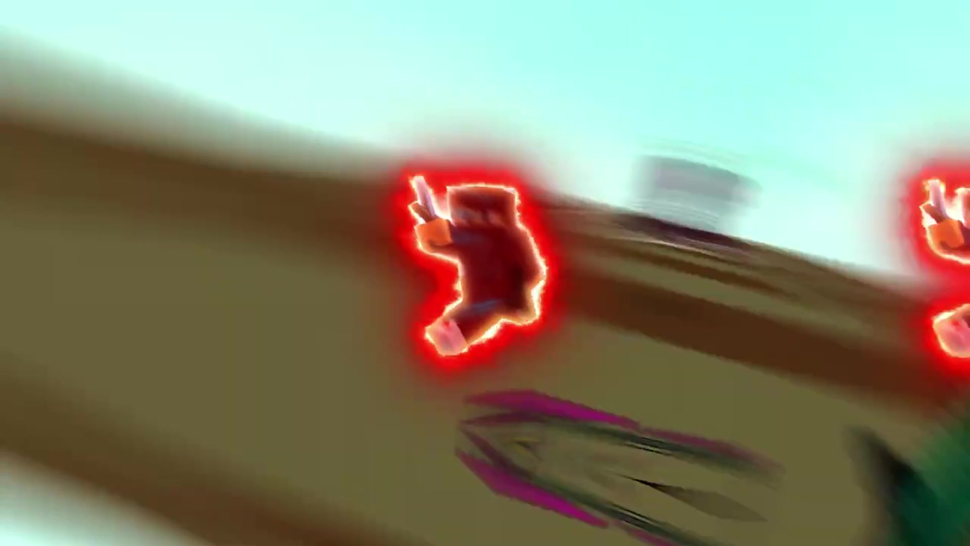 【Ziblacking】Ziblacking的YT账号被merryzz盗了