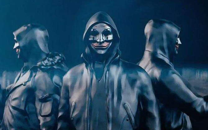 手机Kali 系统！爬虫webshag_哔哩哔哩_bilibili