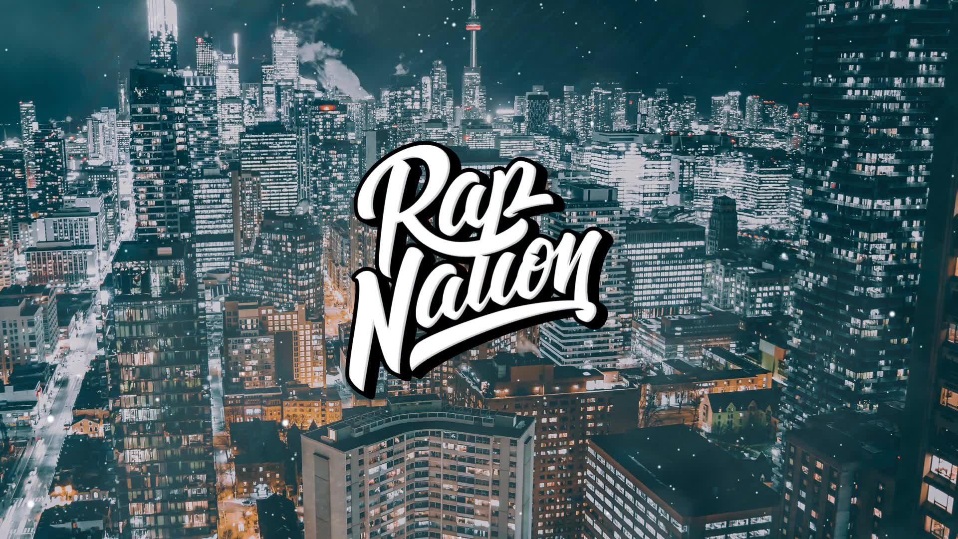 Stephen Smith - Determination (feat. Rockie Fresh & Rexx Life Raj)_哔哩哔哩 ...
