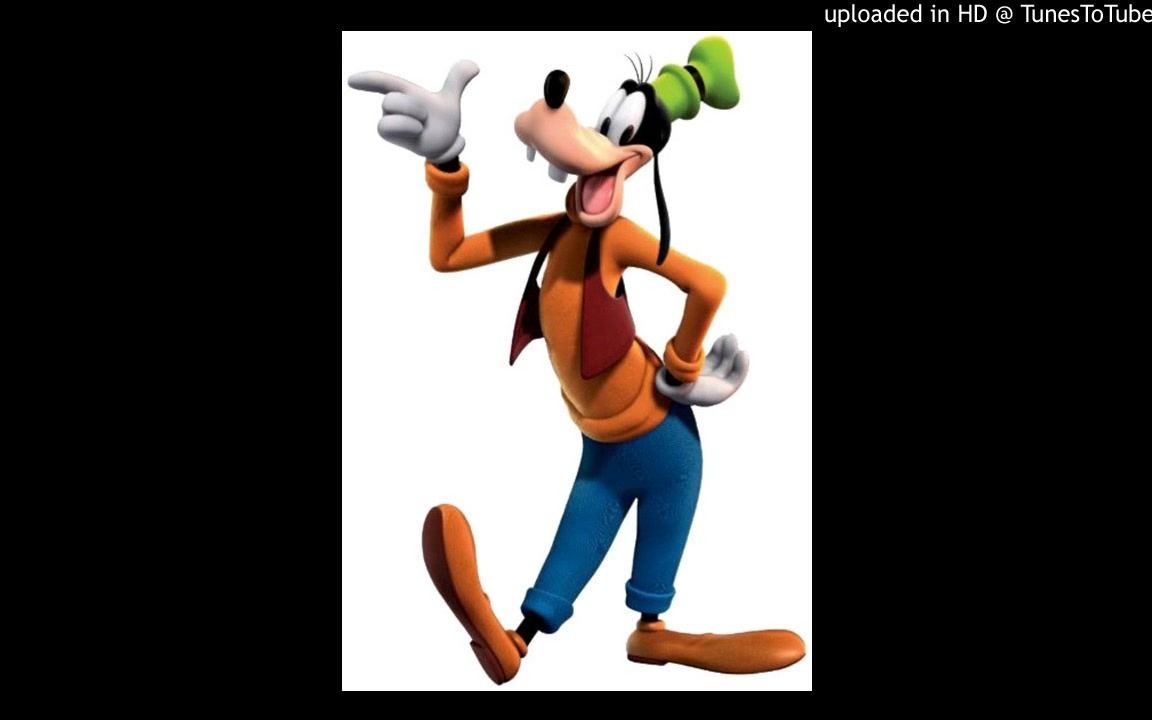 高飞版-Oh Susannah（哦~苏珊娜）_哔哩哔哩_bilibili