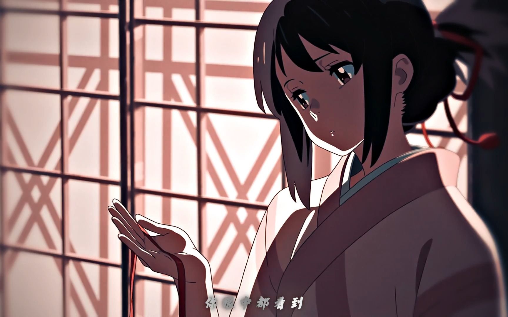【李常超】《与妆》——春晖纪现场版-枫叶萨格曼Sakaman-流行歌-哔哩哔哩视频