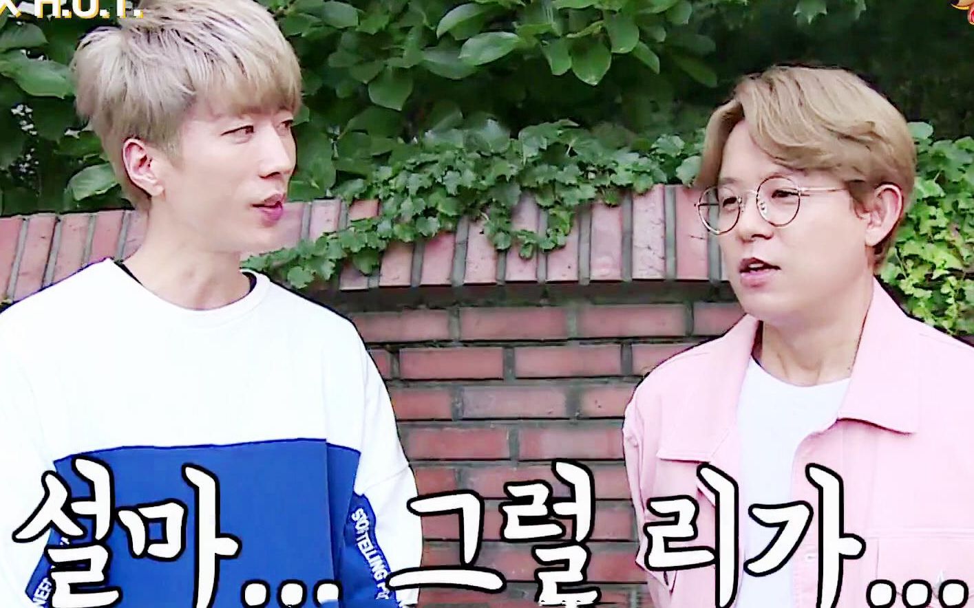 【Tony An】【安胜浩】获利2合集 专辑变卖正主却找上门来？！_哔哩哔哩_bilibili