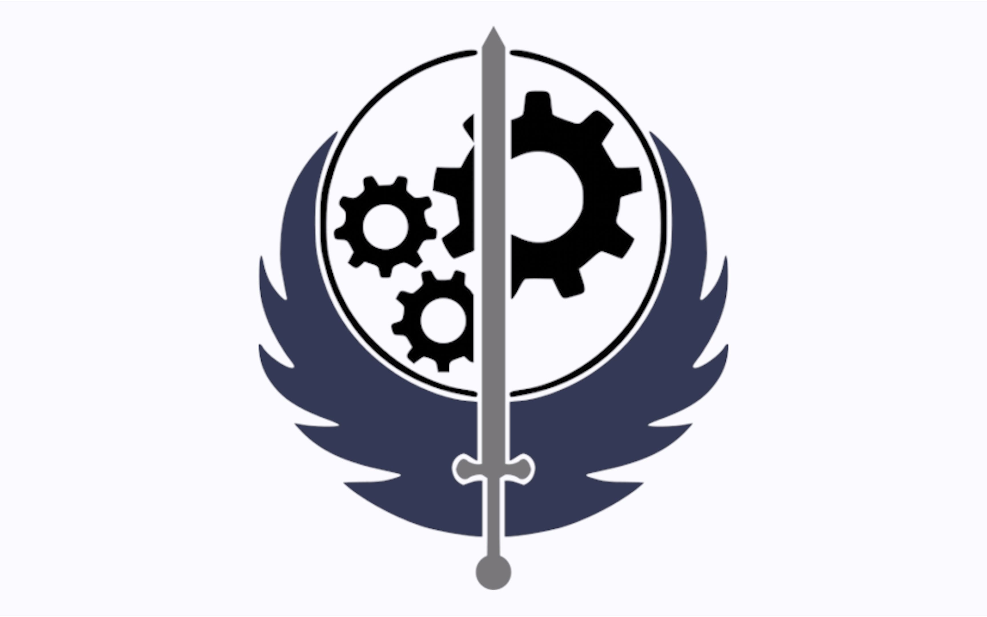 Ad victoriam！”_哔哩哔哩_bilibili