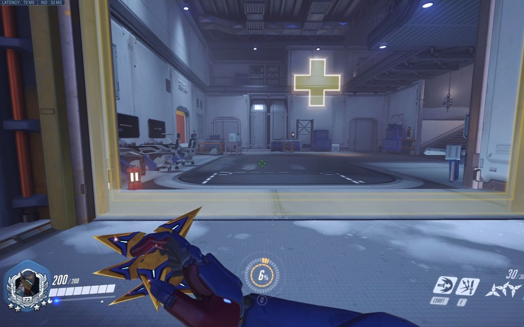 【1080p+/授权超清搬运/shadder2k】20201225录播-yo hello_哔哩哔哩_bilibili