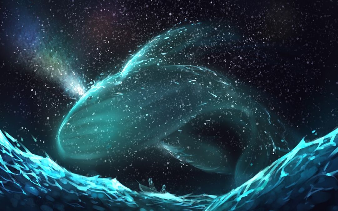 Bubbleman | 452pp 98.75%FC +HDHR #1Ranked // Kami no Kotoba [Voice of ...