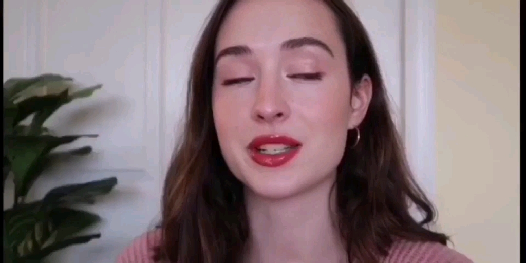 嘿嘿_哔哩哔哩_bilibili