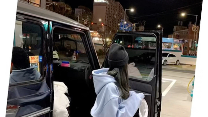 hsjsksk_哔哩哔哩_bilibili