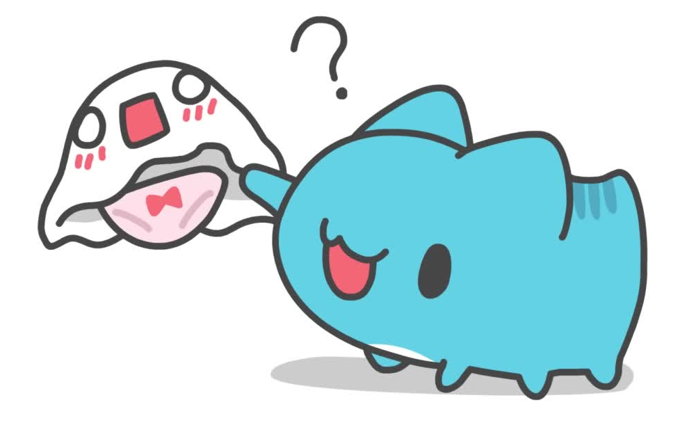 咖波大战猫猫蚊