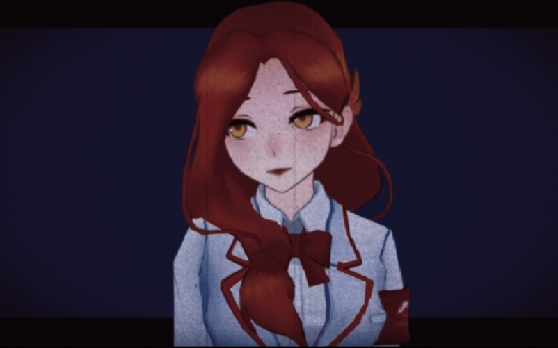 Psycho_哔哩哔哩_bilibili