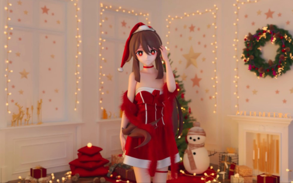 Sugardust/Small collection