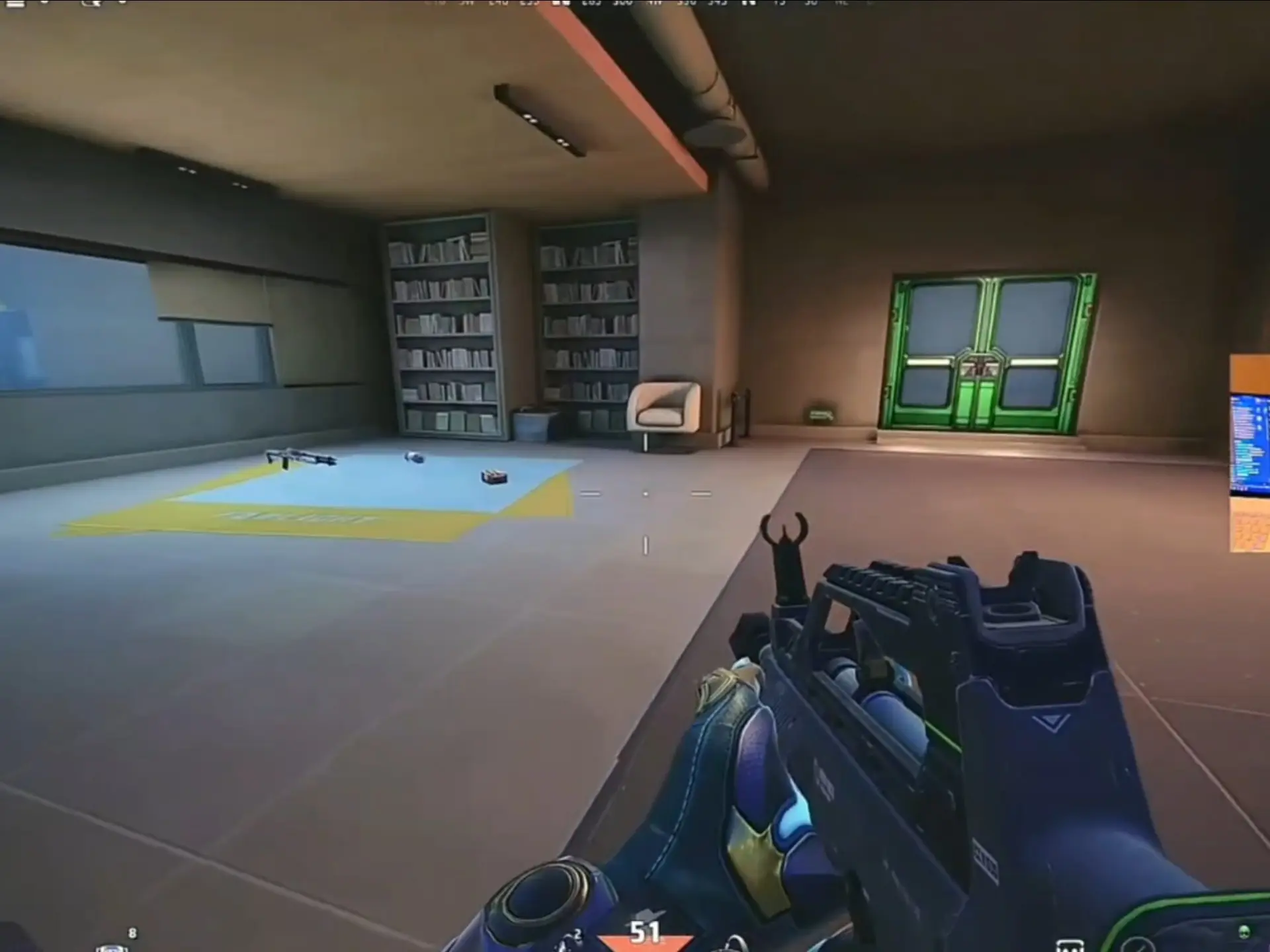 远光84，真是太好玩了_DNF