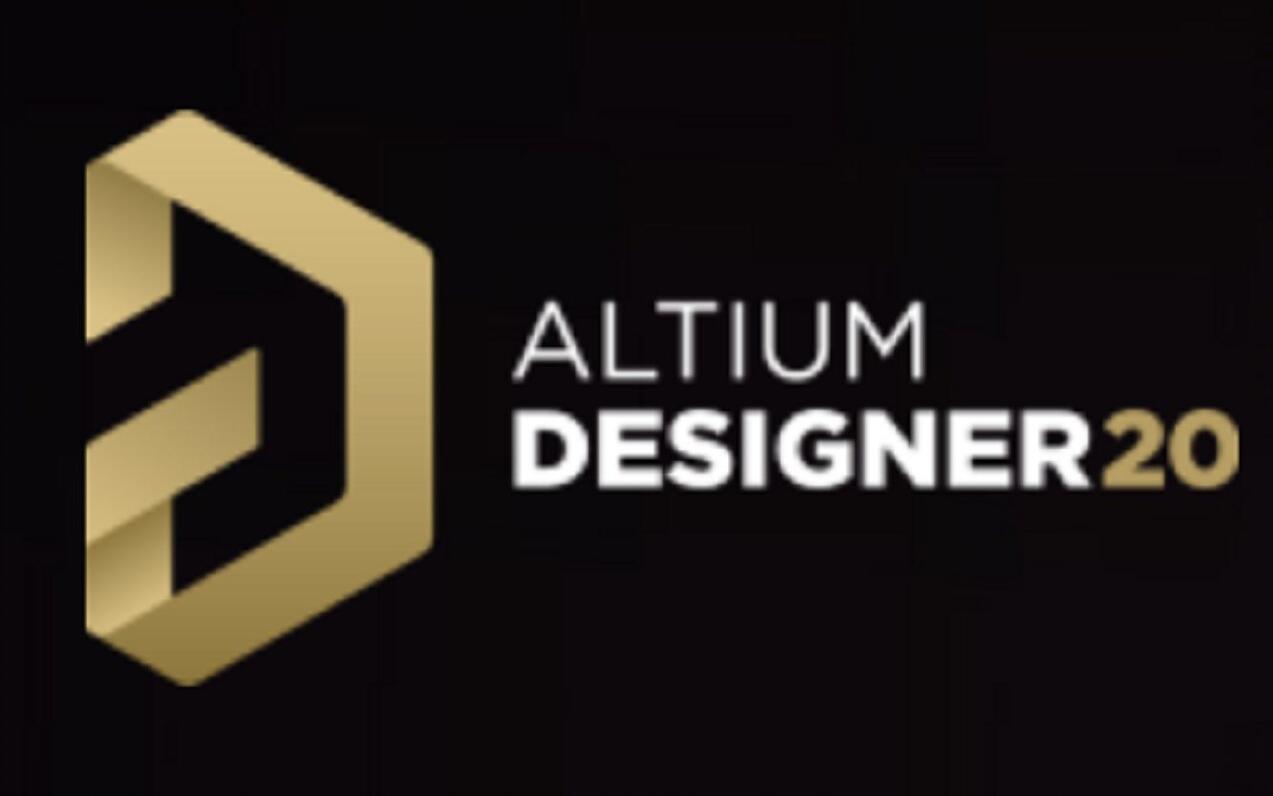 【学习资料】Altium Designer 20 (AD20)详细教程视频 - 哔哩哔哩