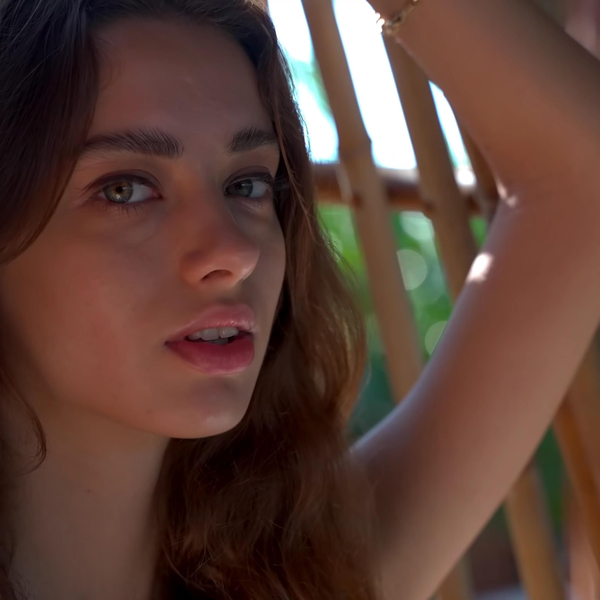 Alexa Walter's Instagram, Twitter & Facebook on IDCrawl