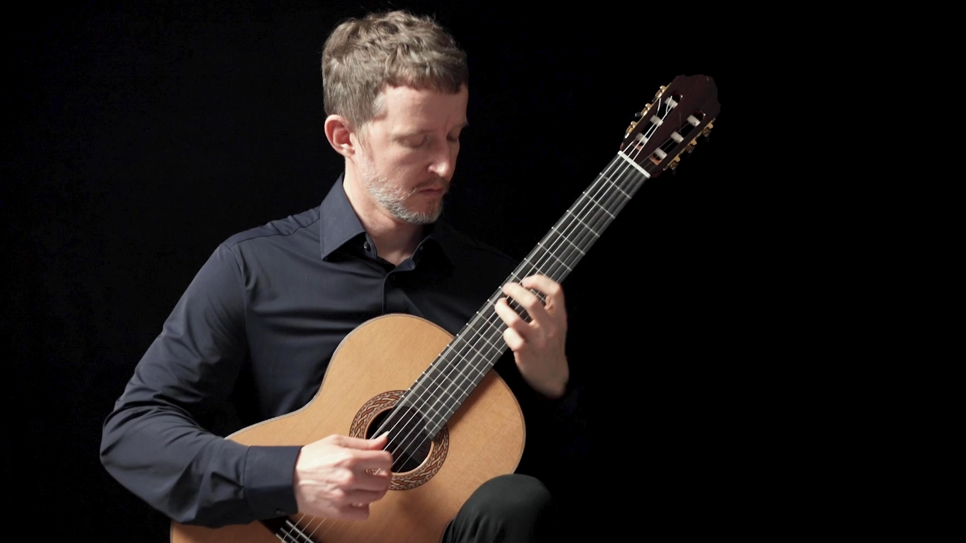 Love Waltz - Urlik Neumann｜Martin Fogel-Pirafu-Pirafu-哔哩哔哩视频