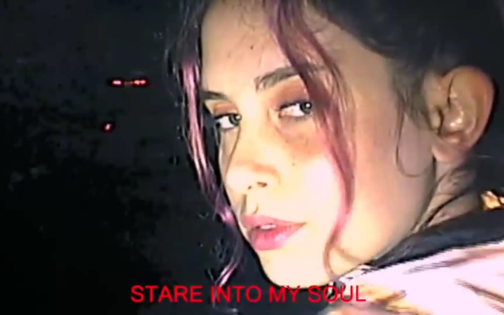 Killshot-唐人街20号-默认收藏夹-哔哩哔哩视频