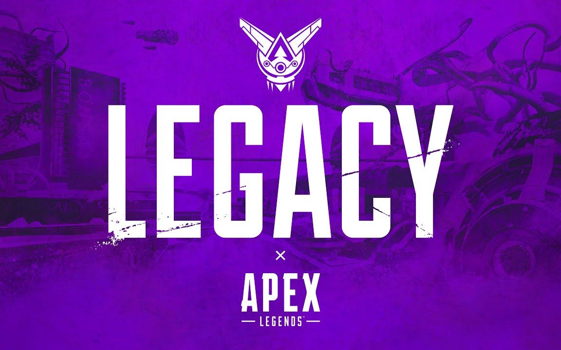 Apex英雄 第九赛季3v3全新模式介绍_哔哩哔哩_bilibili