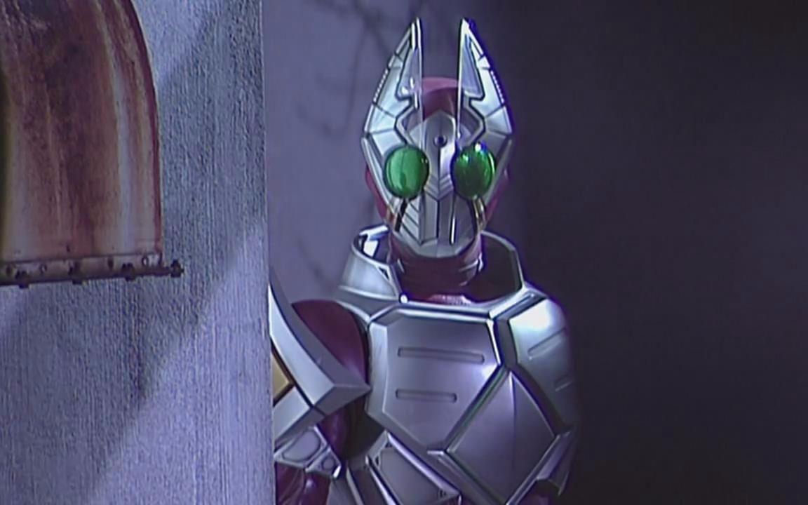 三个语言版本的OMO，你为什么只是看着？_哔哩哔哩_bilibili