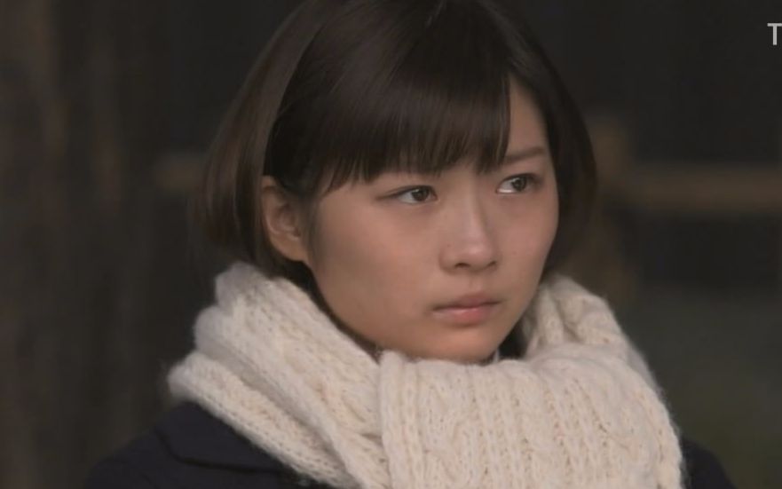 【Transit Girls】剪辑14：父母的态度_哔哩哔哩 (゜-゜)つロ 干杯~-bilibili