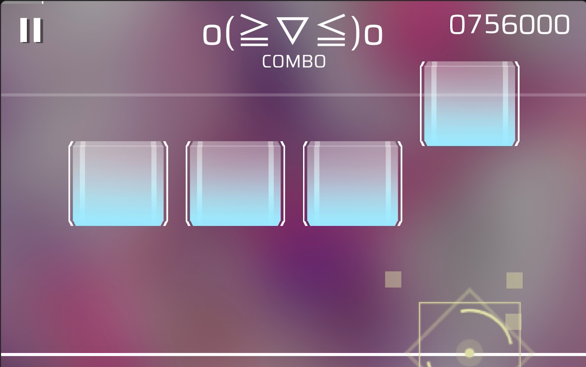 [Phigros愚人節/Scratch/附特殊特效] 今年も「雪降り、メリクリ」目指して頑張ります！！ autoplay - 视频下载 Video Downloader