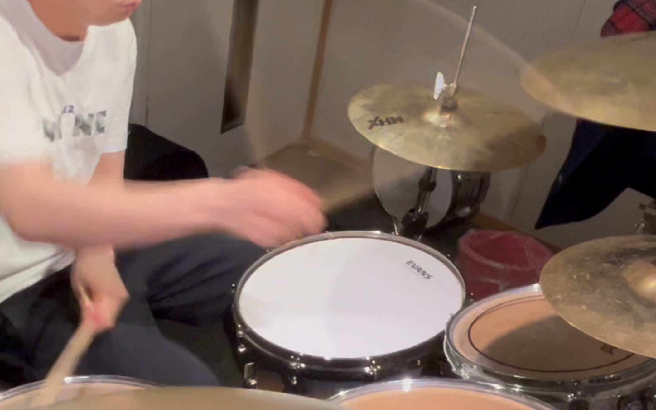 实在是太难了 我尽力了-Dr_604-Dr_604-哔哩哔哩视频