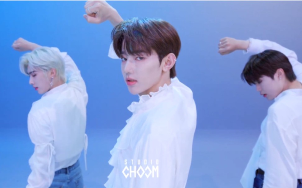 【ZB1】【出道秀】230710 ZEROBASEONE DEBUT SHOW : In Bloom