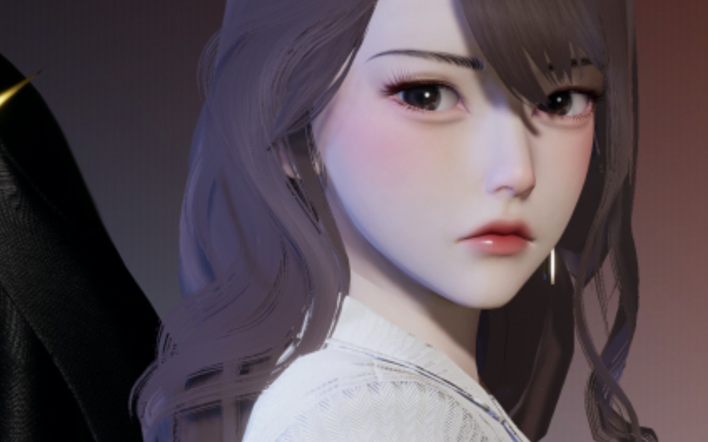 绝色扮演1-6.1完整版（包括所有特典番外） - 影音视频 - 小不点搜索