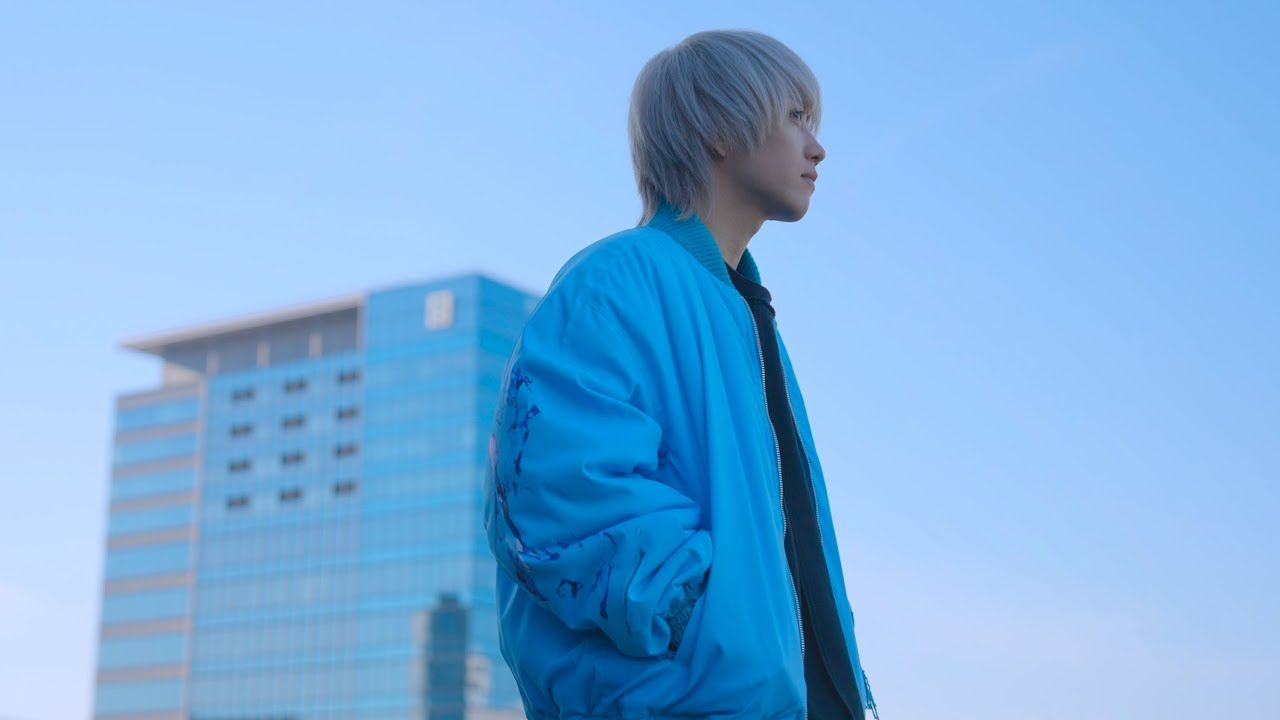 音乐活动的十年间，谢谢你们-neoa_breathless-neoa_breathless-哔哩哔哩视频