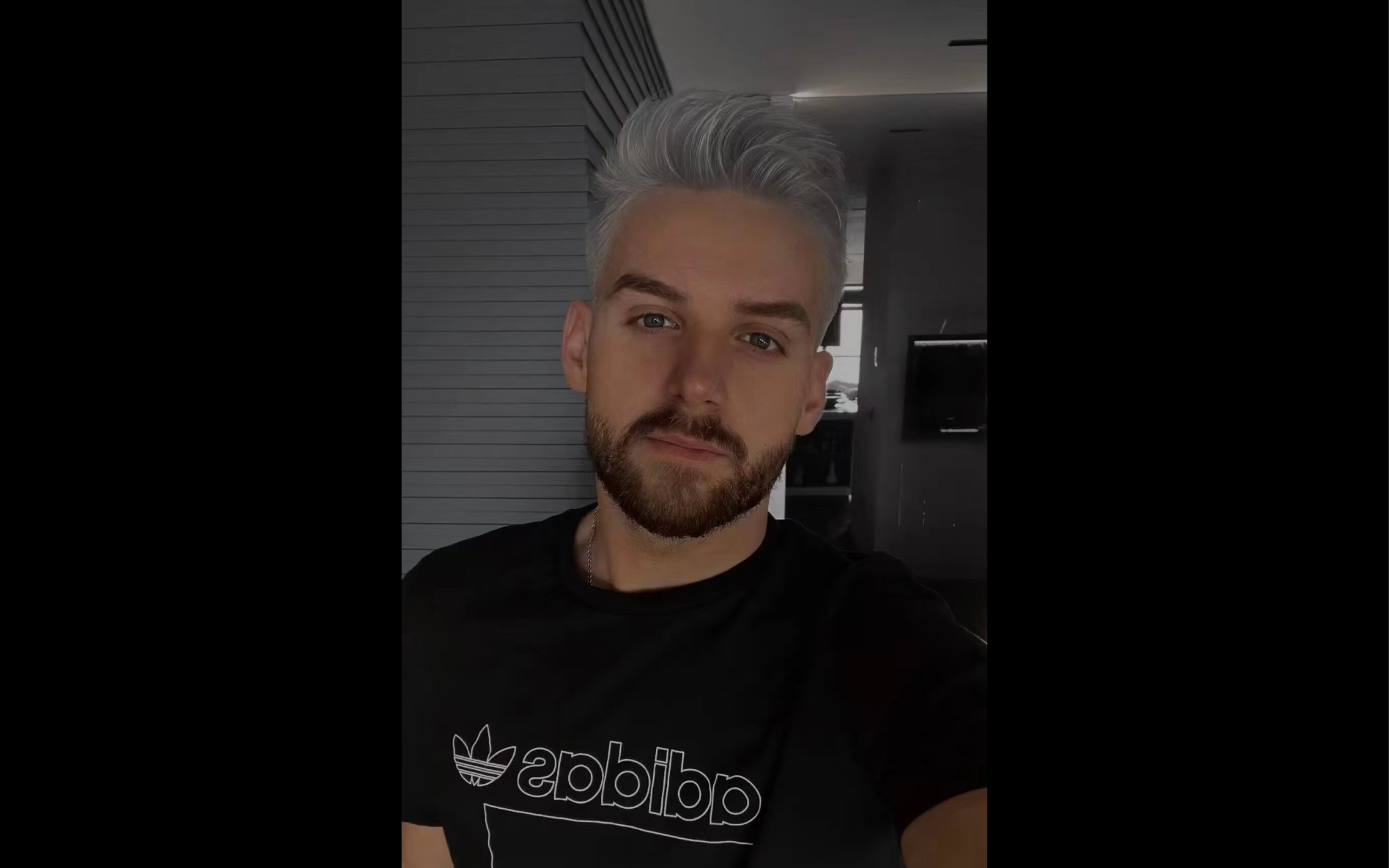 niko依然记得6657！ - 视频下载 Video Downloader