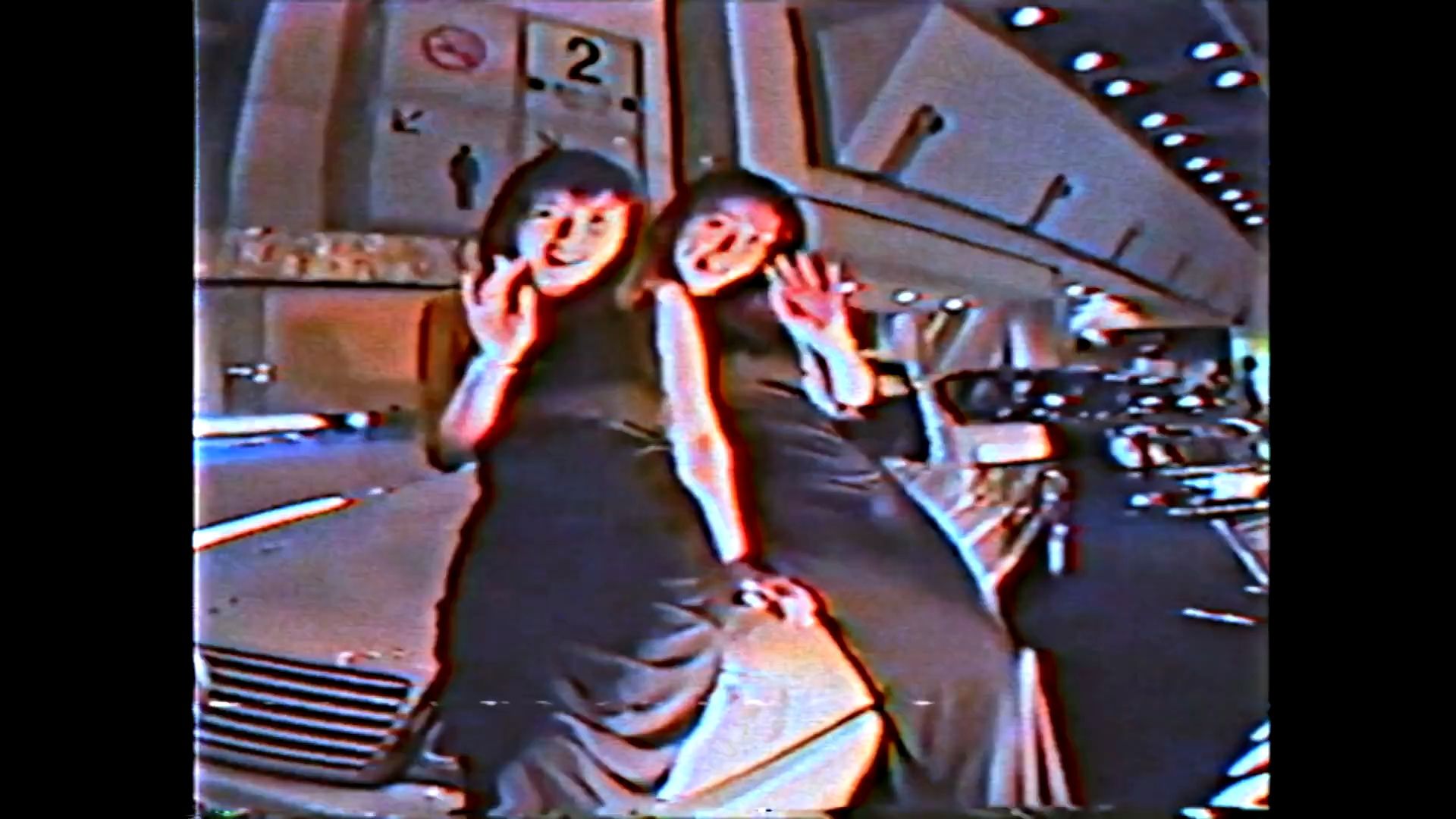 Infinity (Piano Version) - James Young-heaksicn-phonk-哔哩哔哩视频