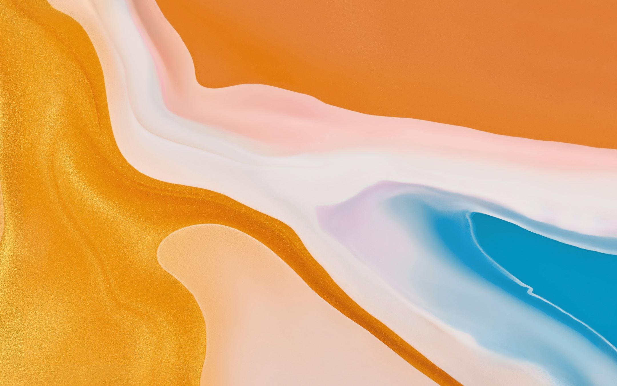 hancom Office 评测_哔哩哔哩_bilibili