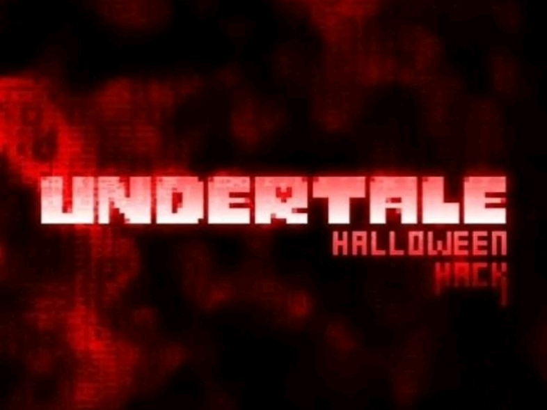 [Deltarune：Chapter 3] BOINGO DOO! - Part 2-一只滑G-No · More Nuzzles-哔哩哔哩视频