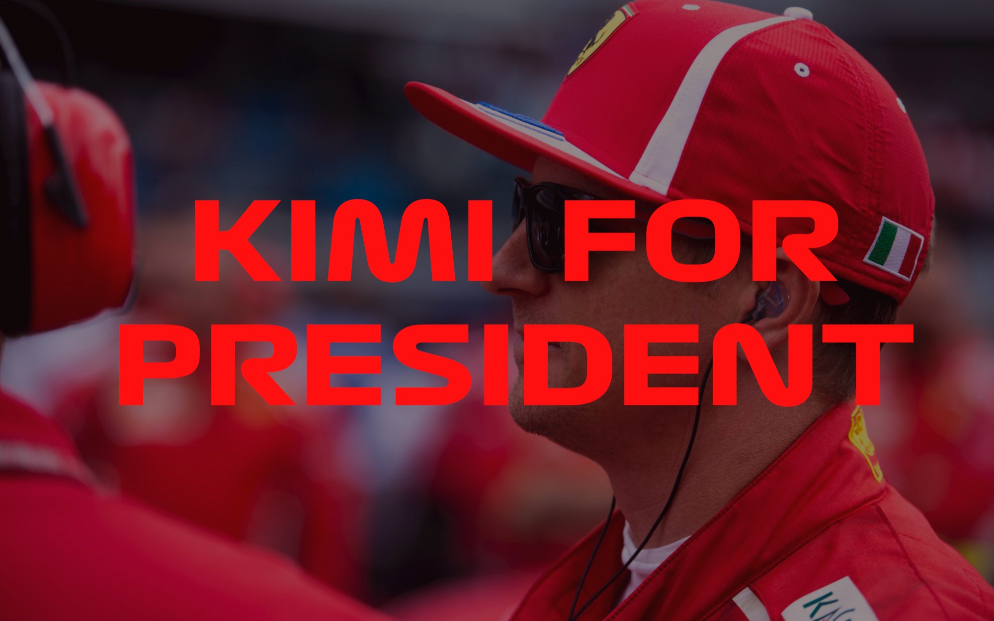 Kimi生涯十佳，还需要我多说什么吗？_哔哩哔哩_bilibili