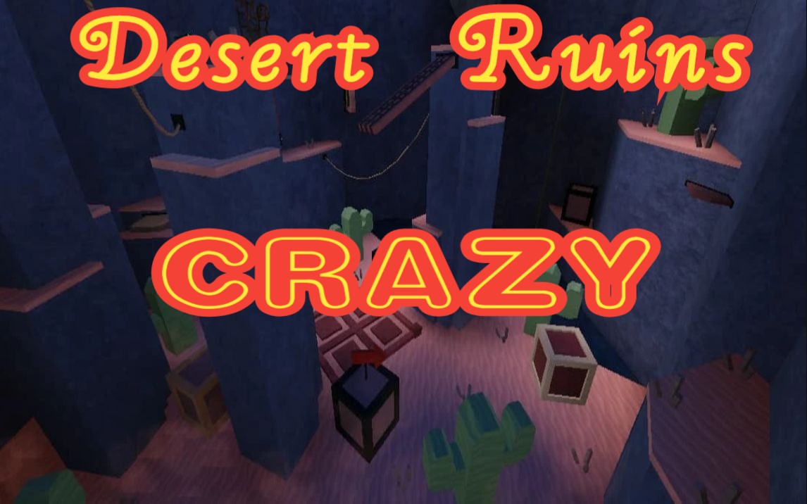 【焕然一新！FE2重磅更新】Monthly Highlight: Active Volcanic Mines/Mars Stations ...