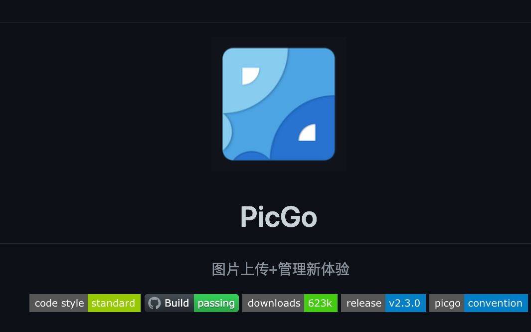 指哪打哪的网站pointerpointer.com/