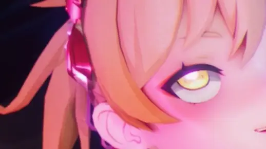 SRYB宵宫同人^O^_哔哩哔哩_bilibili