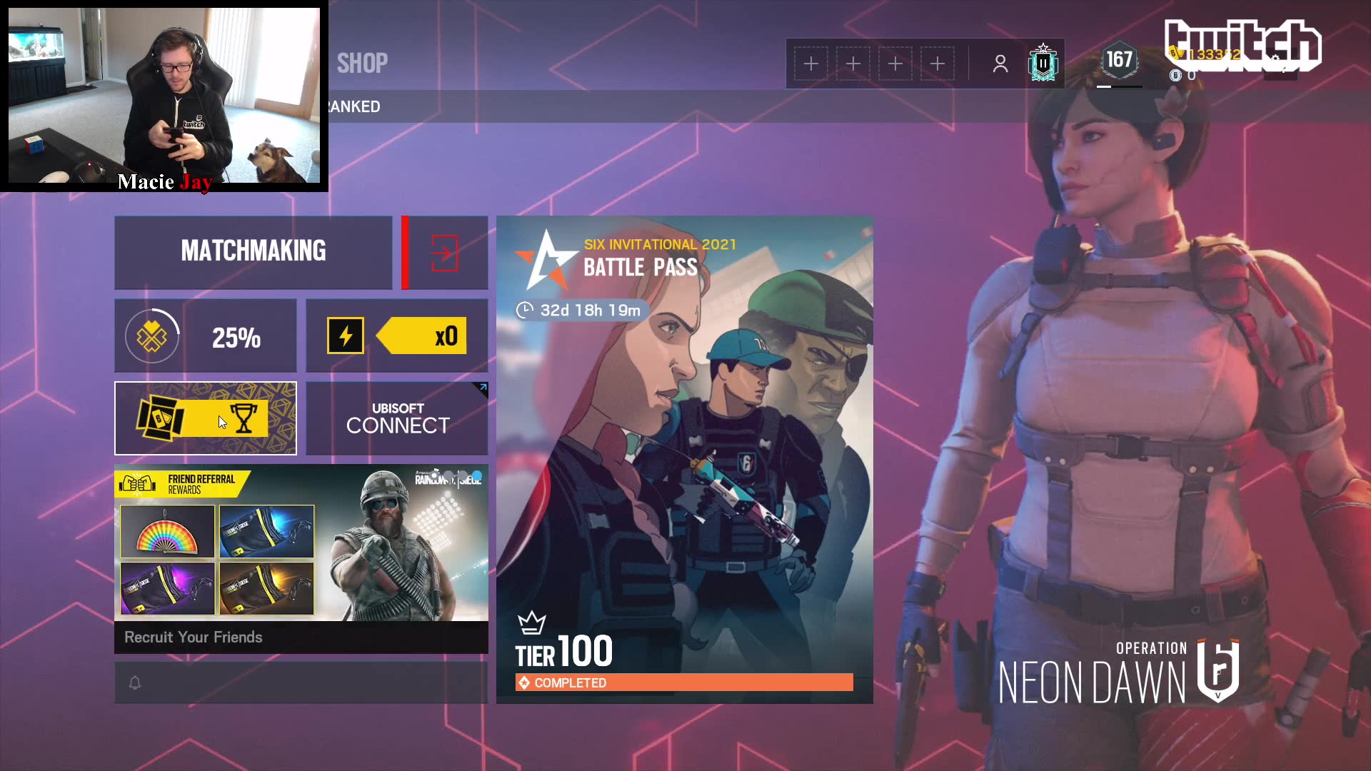 MacieJay 2021.01.21直播录像_哔哩哔哩_bilibili