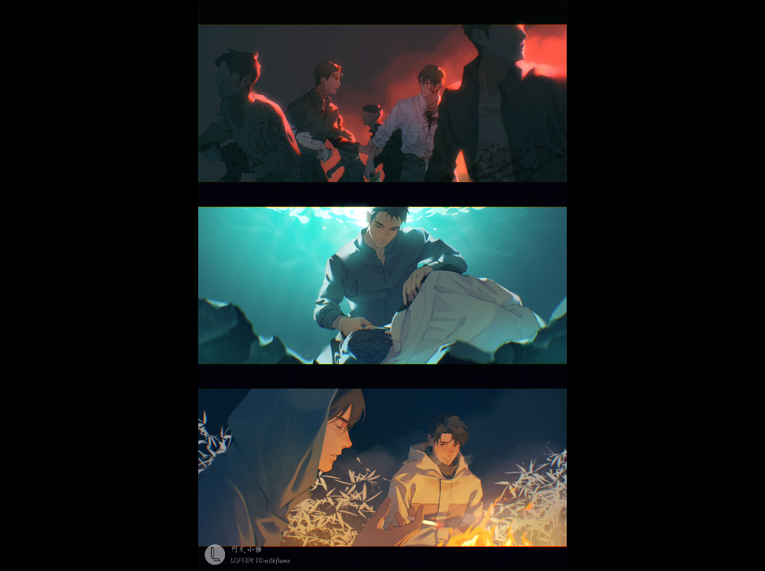 dmbj_哔哩哔哩_bilibili