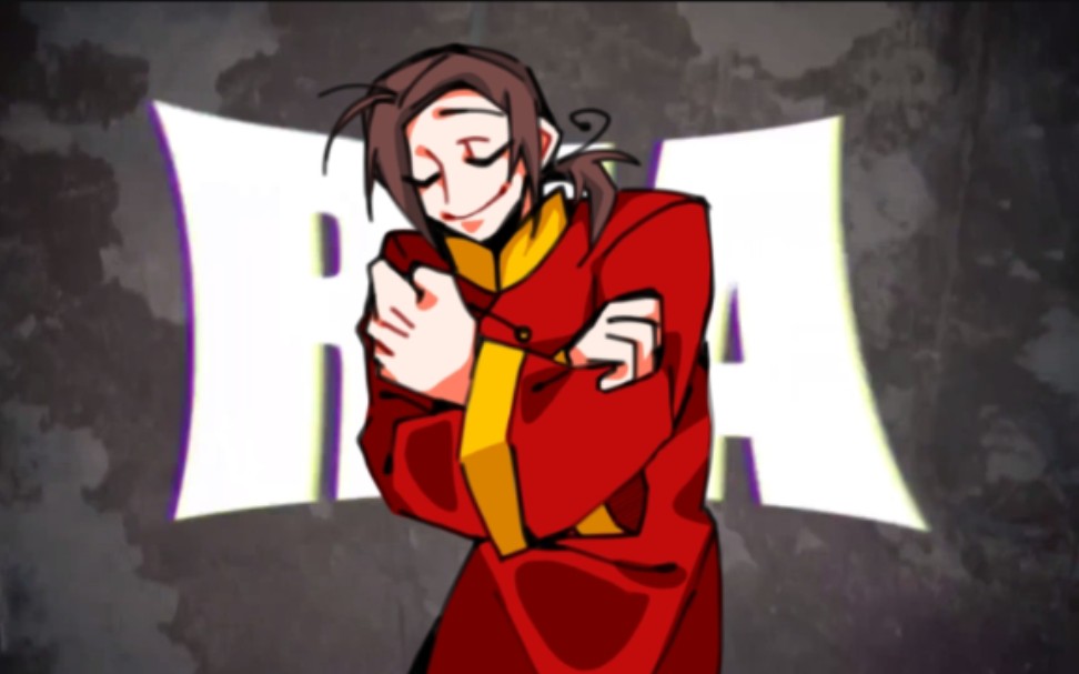 【APH/meme】MONSTER_哔哩哔哩_bilibili