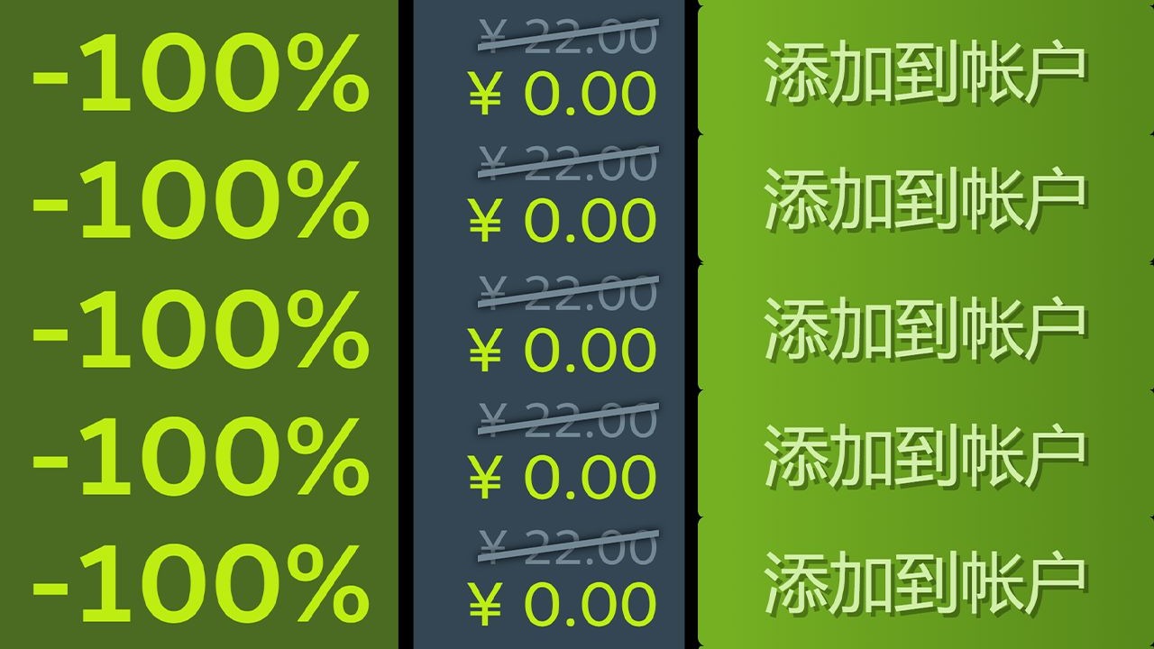 3A界将迎来巨变！印度首款A3大作《释放阿凡达》公布实机演示！《长夜之后》将于9月19日正式发售！Steam免费领取一款新游戏|《女神异闻录5 ...