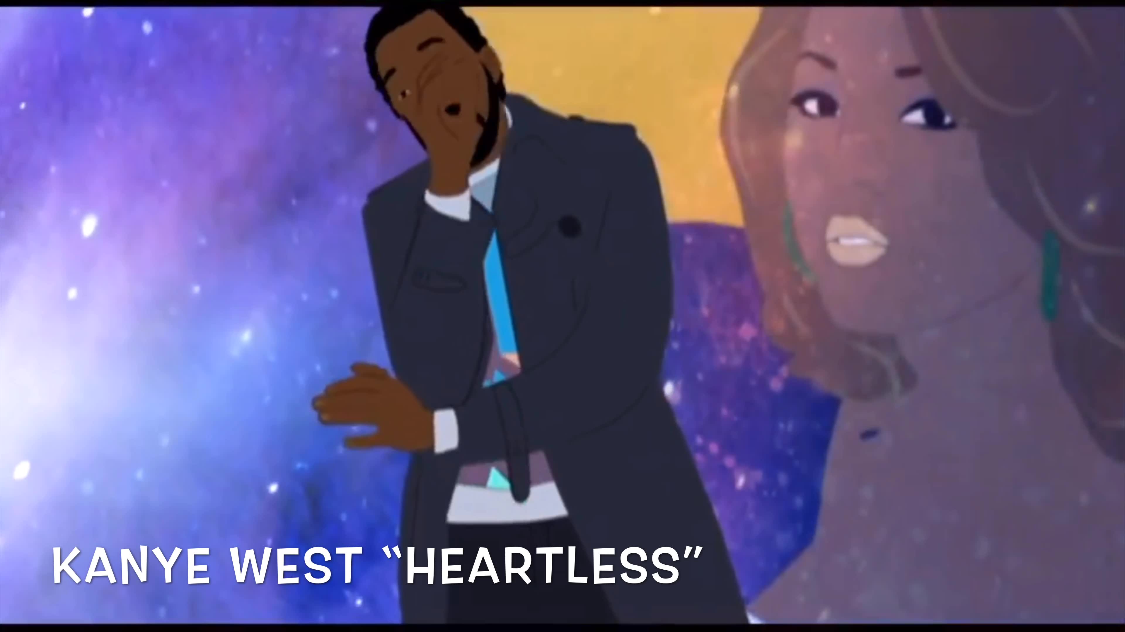 AUTOTUNE狂潮？UP主来盘点那些经常使用Autotune的大神Rapper们_哔哩哔哩_bilibili