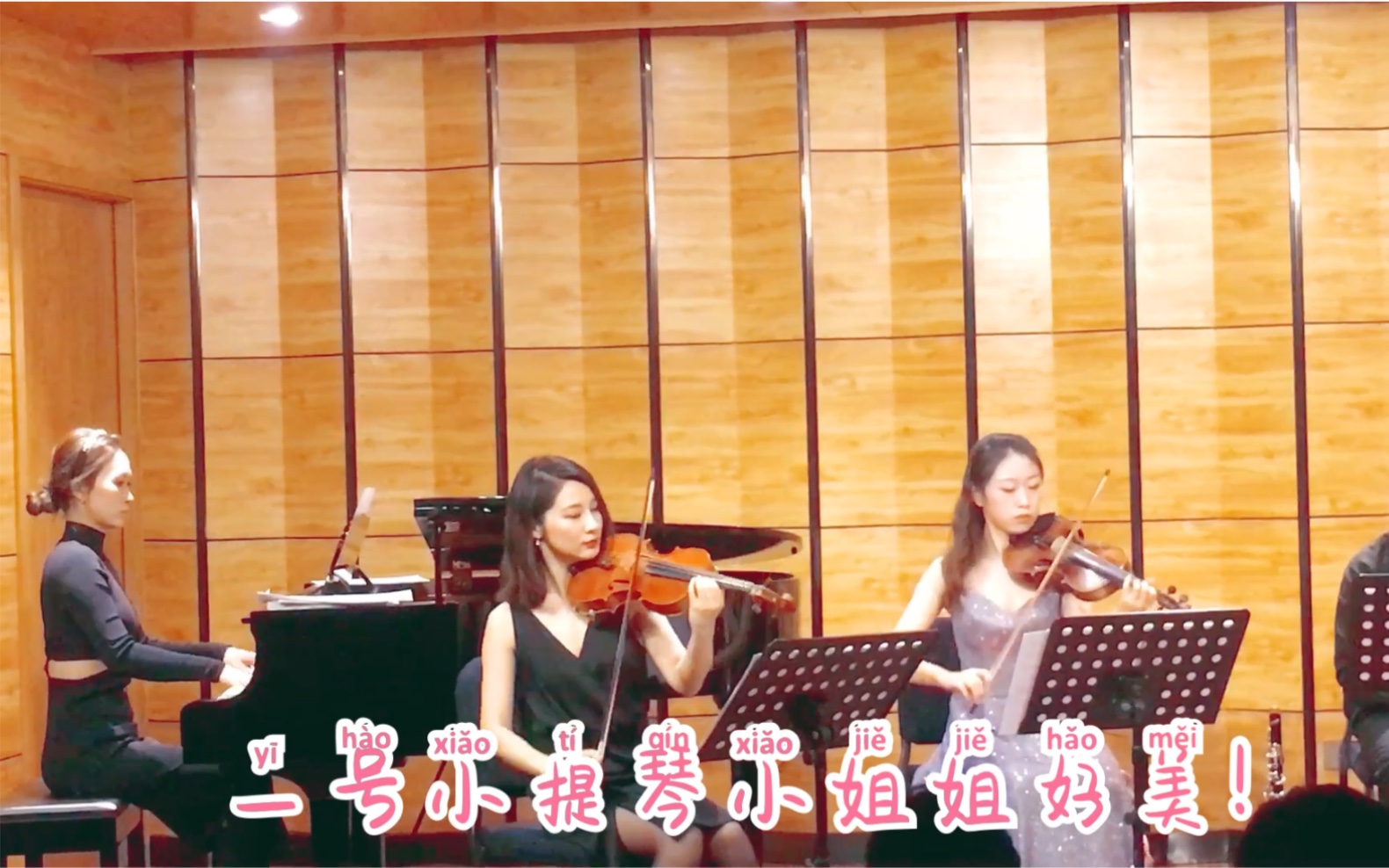 Back Again hhh_哔哩哔哩_bilibili