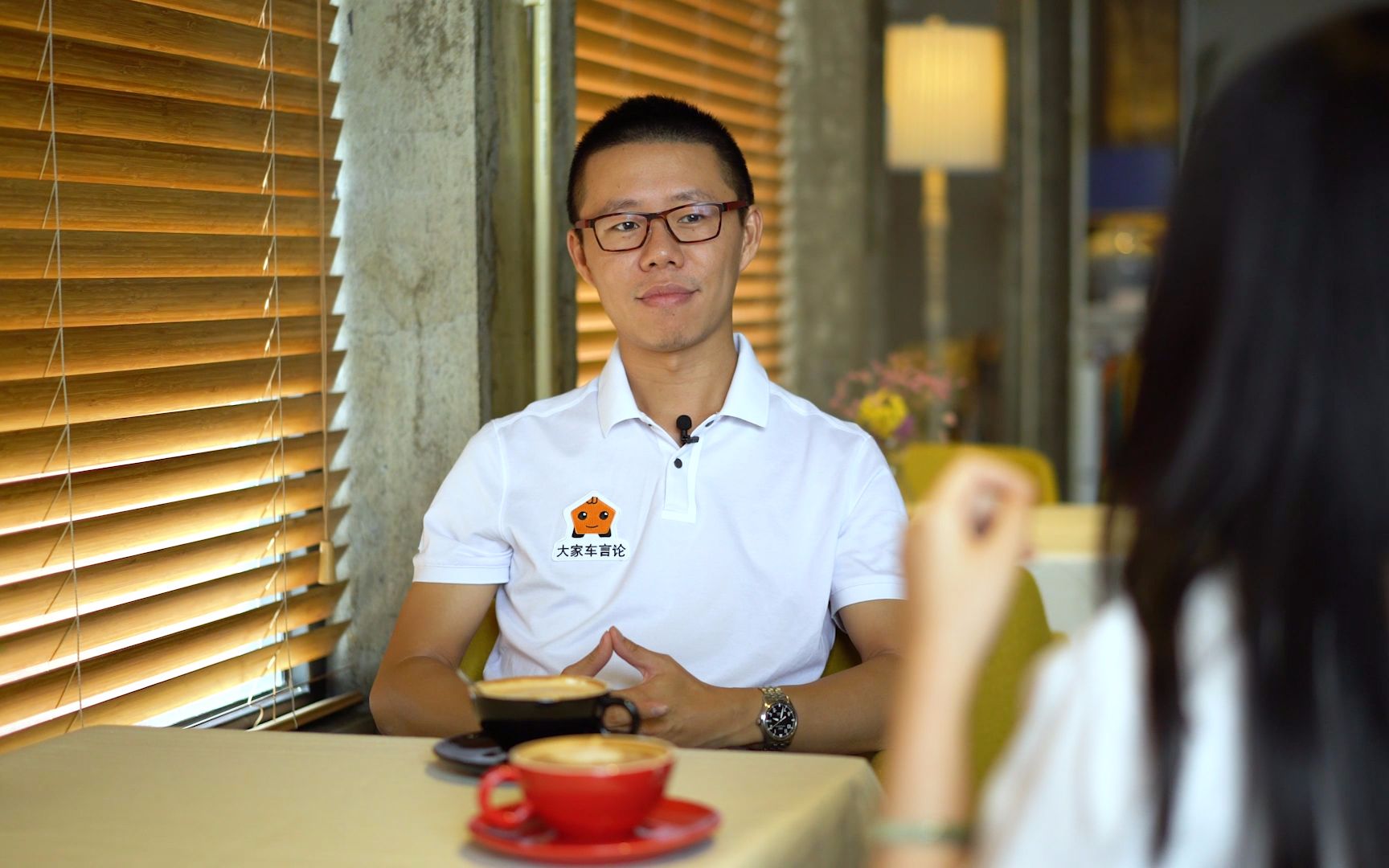 ASKYYP：YYP的真心话大冒险，扎心了_哔哩哔哩_bilibili