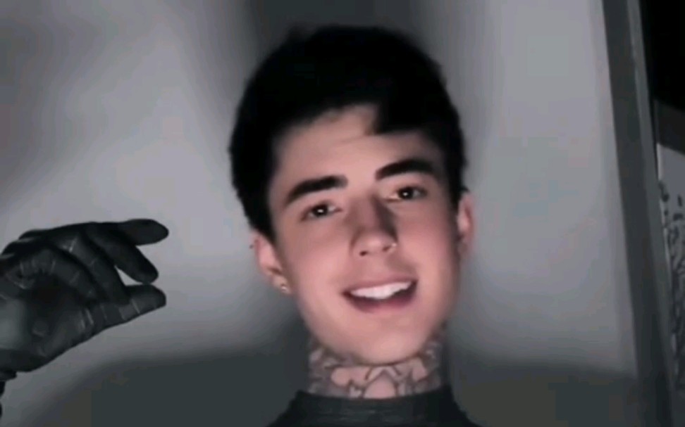 【Jakeandrich / jakipz】你喜欢什么样的大蟒蛇呢