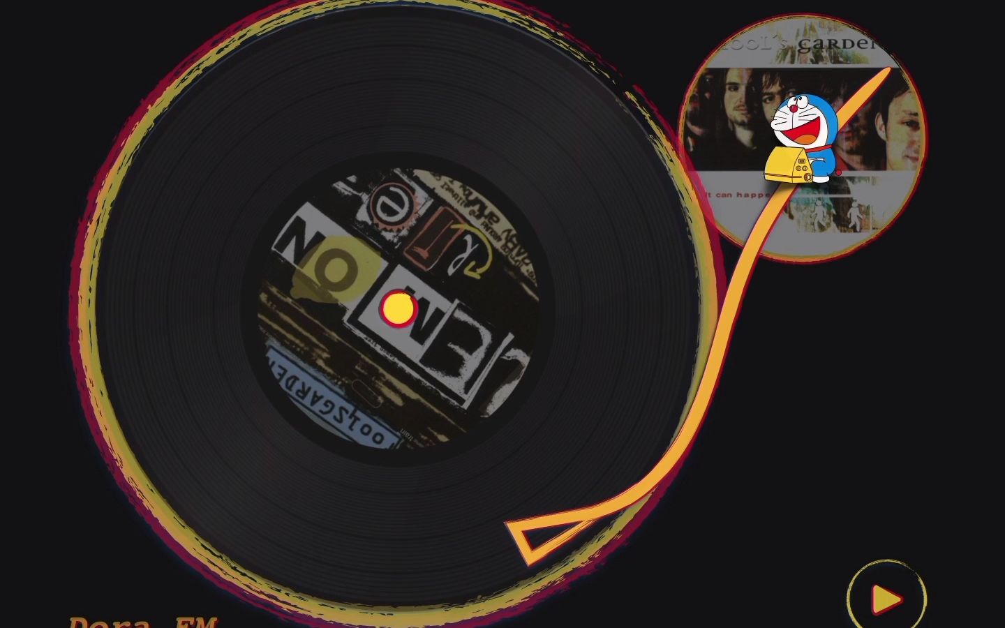 Lemon Tree - Fool's Garden_哔哩哔哩_bilibili