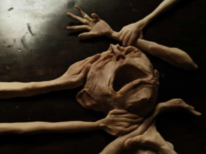 bbno$ - two (official music video)-丿墨灬易-音乐-哔哩哔哩视频